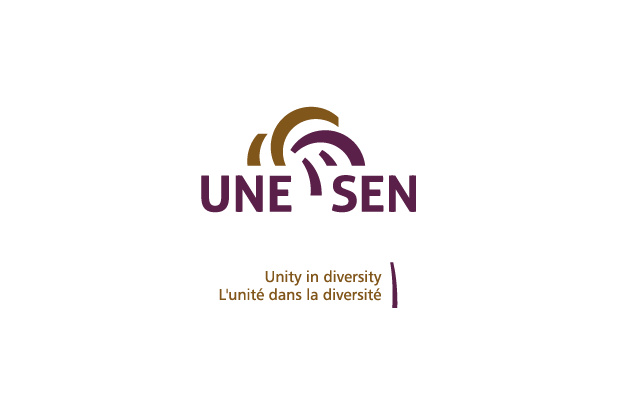Statement by the UNE National President on the Government Update on ...
